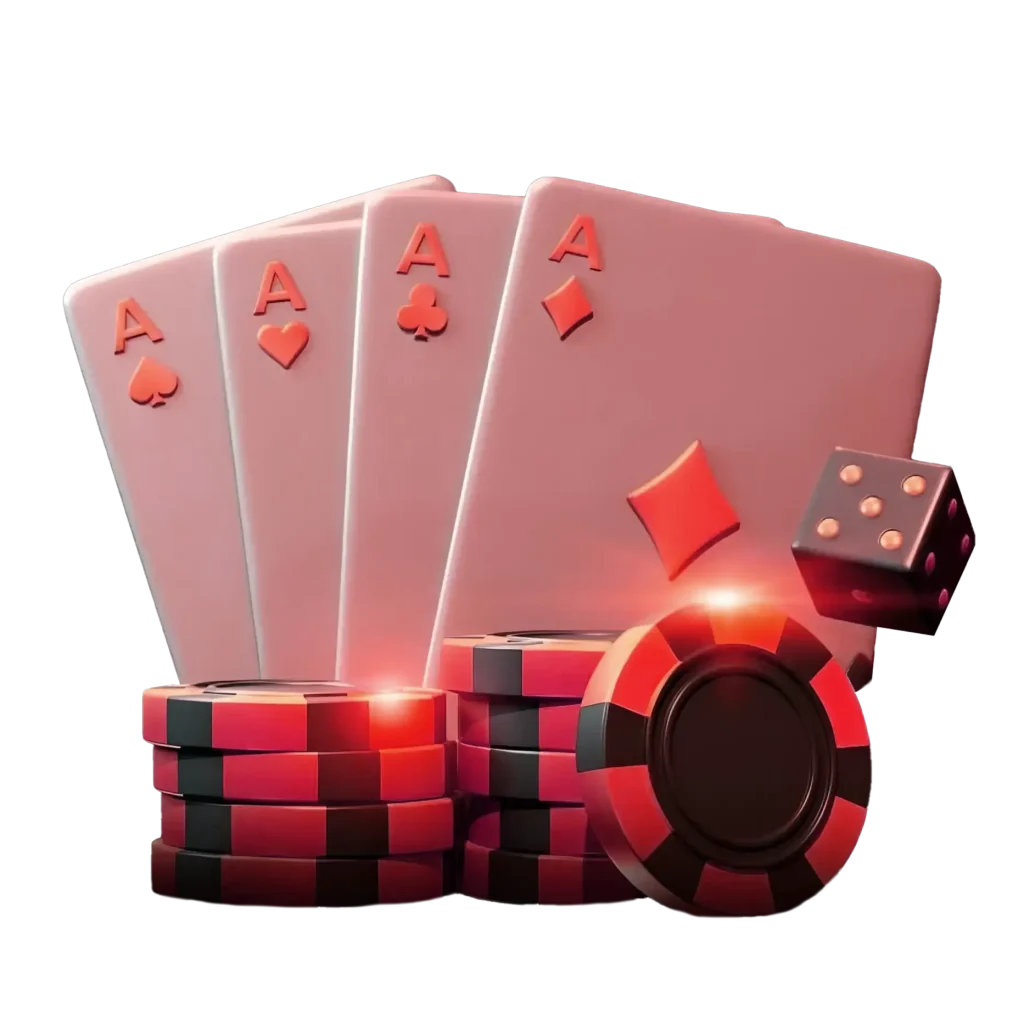 GAME4U | The Trusted Free Online Pokies Australia 2025