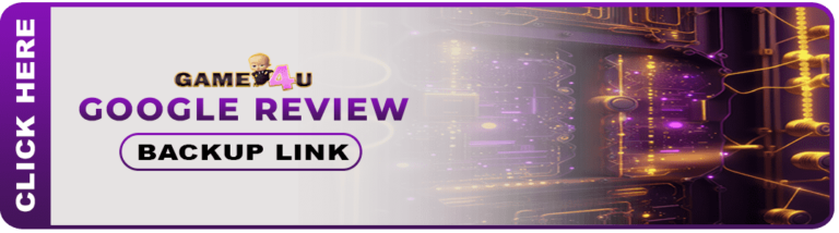 GAME4U | The Trusted Free Online Pokies Australia 2025