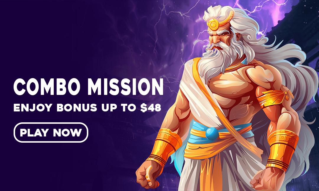 GAME4U | Live Casino