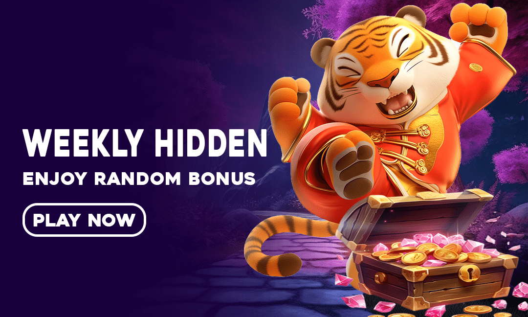 GAME4U Weekly VIP: Your Ticket to Premium Rewards Every Week