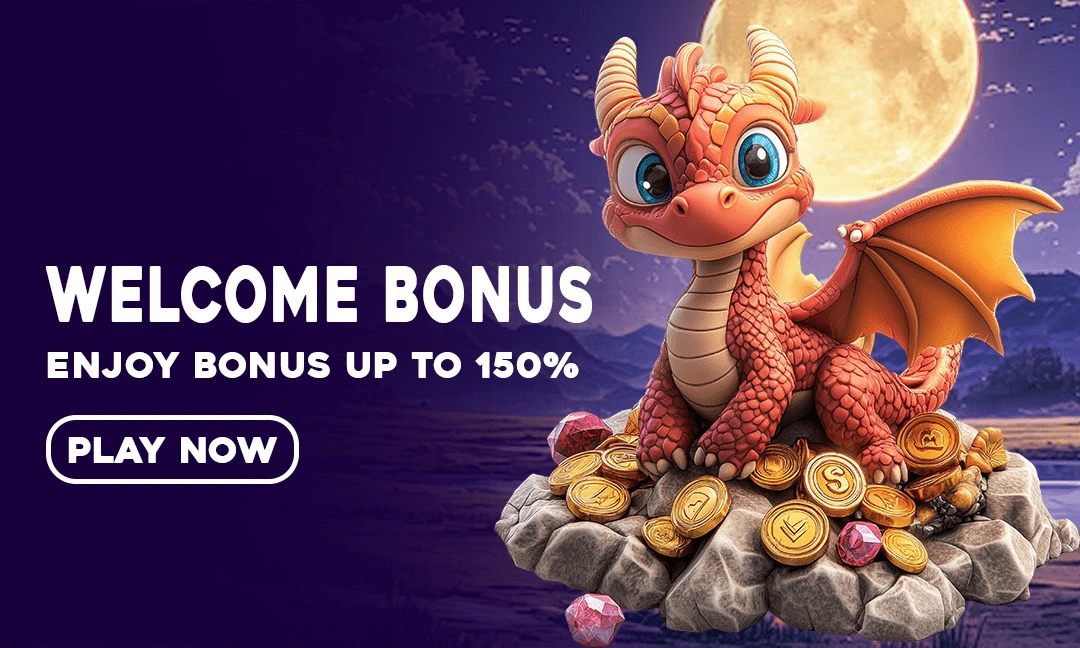 GAME4U | The Trusted Free Online Pokies Australia 2025