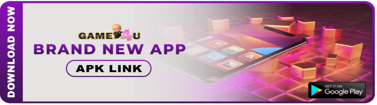 GAME4U | The Trusted Free Online Pokies Australia 2025